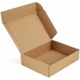 Shipping-Boxes-12x9x3 Inches: 22 Pack-Cardboard-Boxes-for-Packaging ...