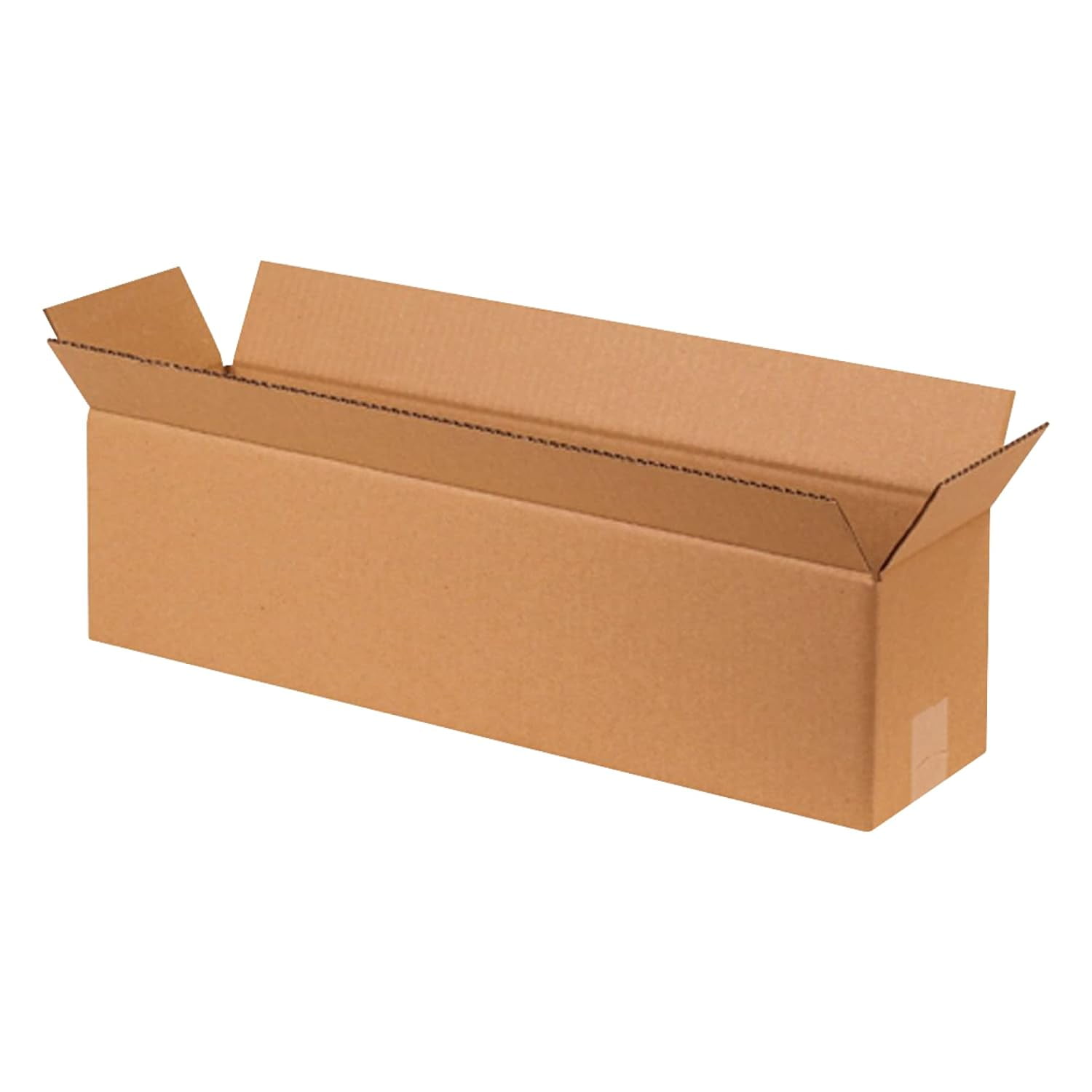 Shipping Boxes Large 20l X 8w X 6h 25 Pack Corrugated Cardboard