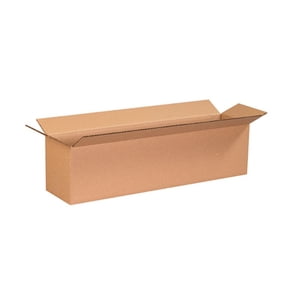 24x24x6 Shipping Boxes