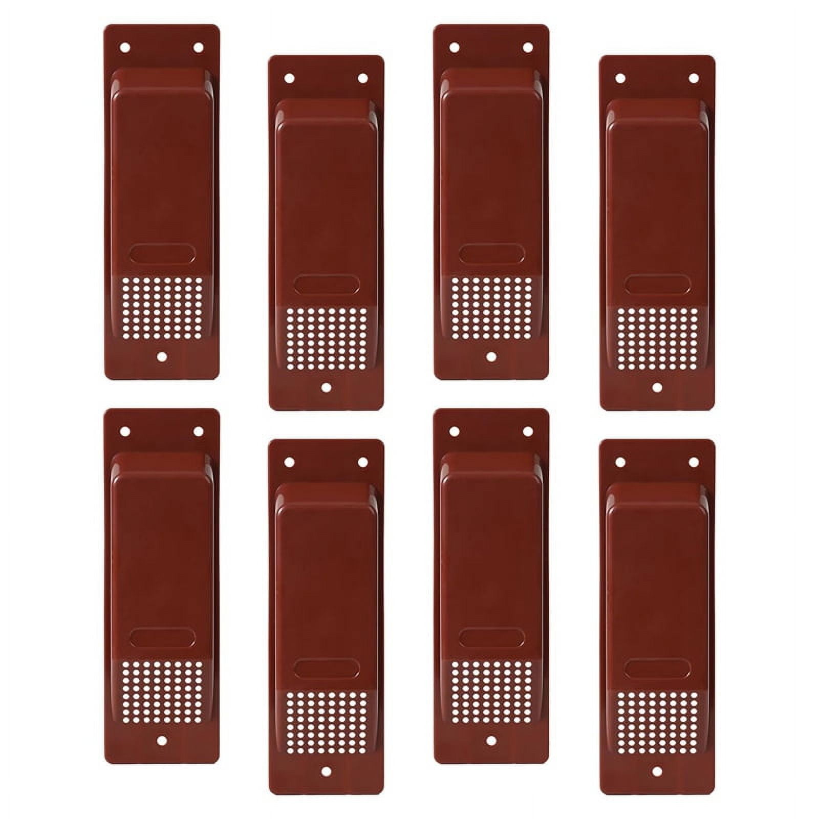 Shipping Container Air Vent Kit Heavy Duty Shipping Container ...