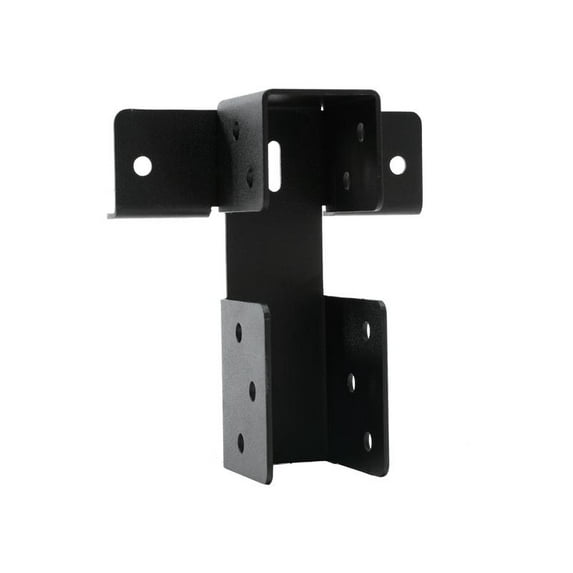 Shipping Container Brackets, Interior Wood Stud Framing Brackets for ...