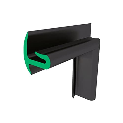 Shipping Container Door Seal Gaskets | Container Rubber Door Seals (3 ...