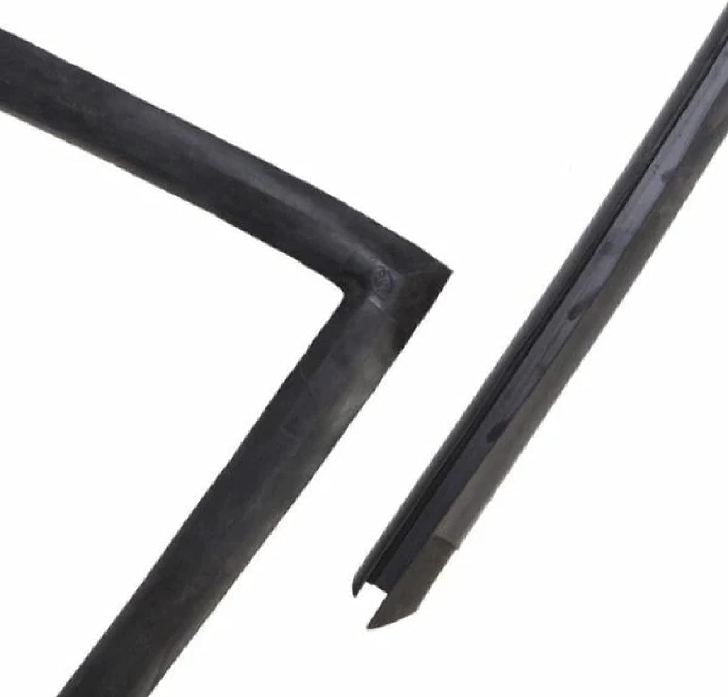 Shipping Container Door Seal Gaskets | Container Rubber Door Seals (4 ...