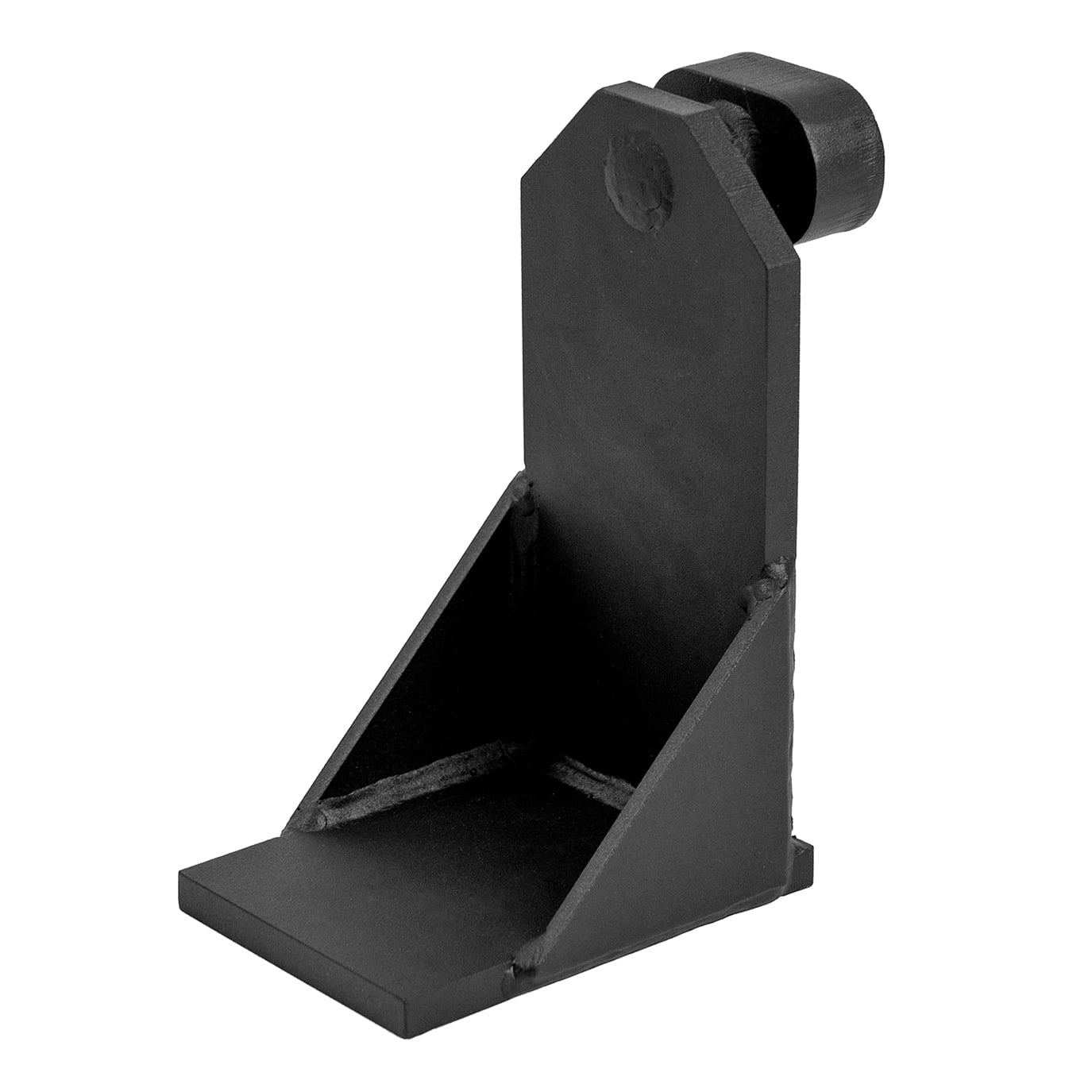 Shipping Container Jack Lug with Limiter Jack Leveling Attachment ...