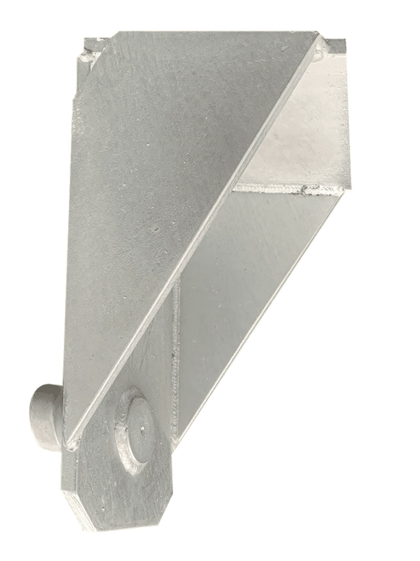 Shipping Container Leveling Leg, Jack Lifting, Clip-On, Booster ...