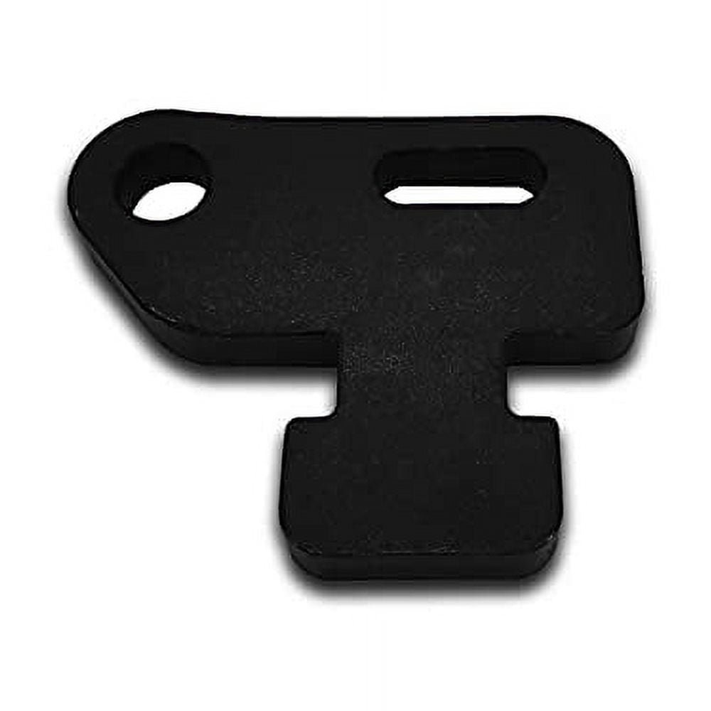 Shipping Container Loading Chain Hooks - Storage Container Chain Bridle ...