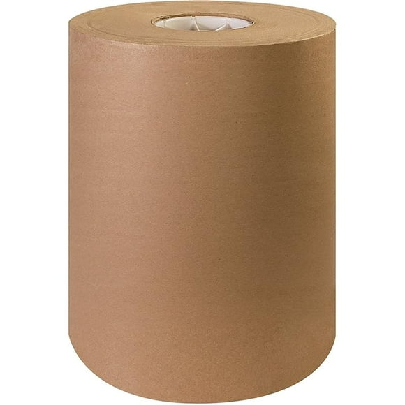 Kraft Paper Roll