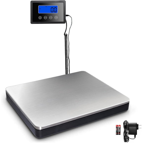 Postal Scales in Mailing Supplies - Walmart.com