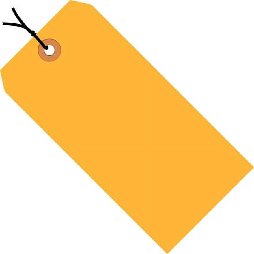 Shipping Tag - Walmart Business Supplies