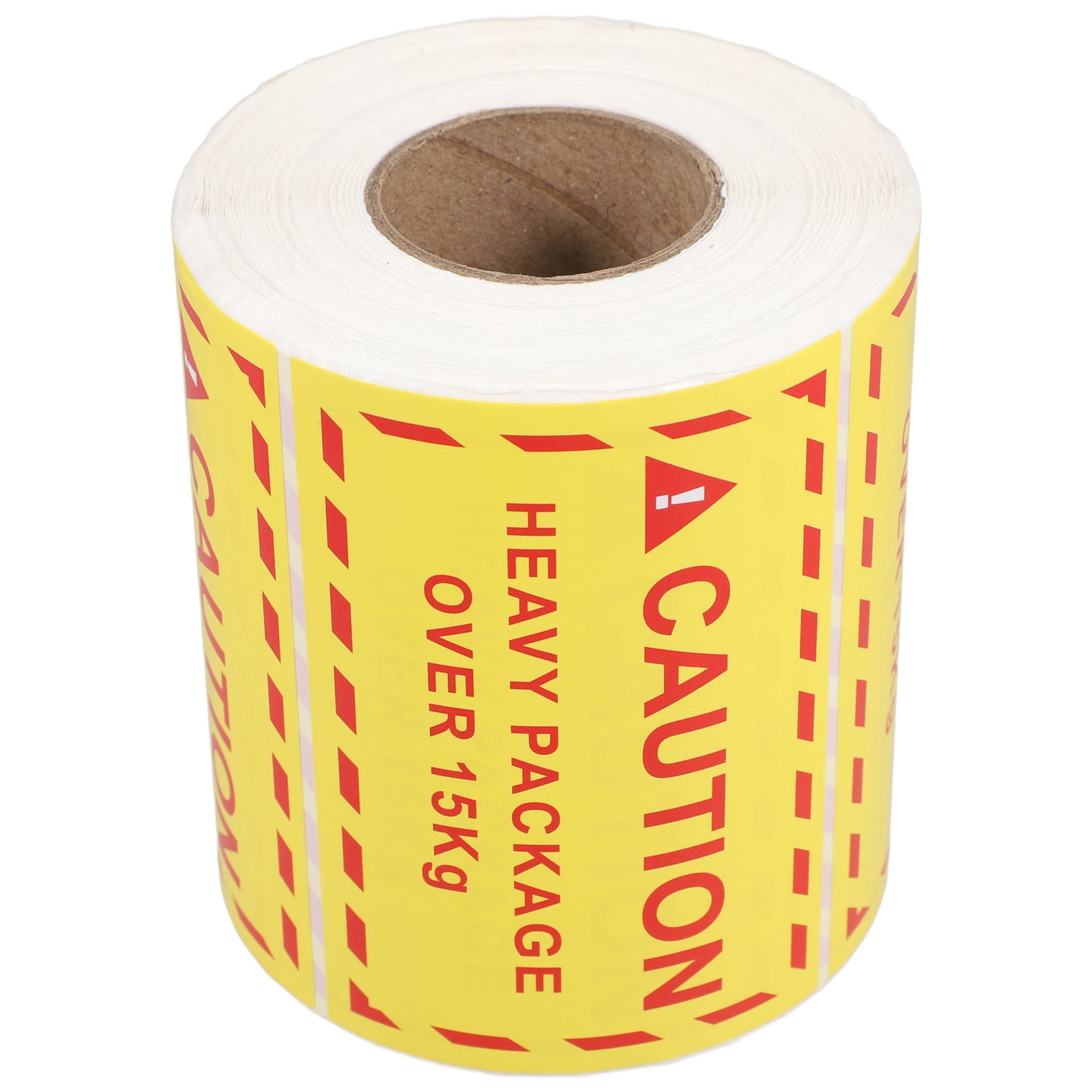 Food Labels Stickers Moments Corsage Off-road Handlebars Yellow ...
