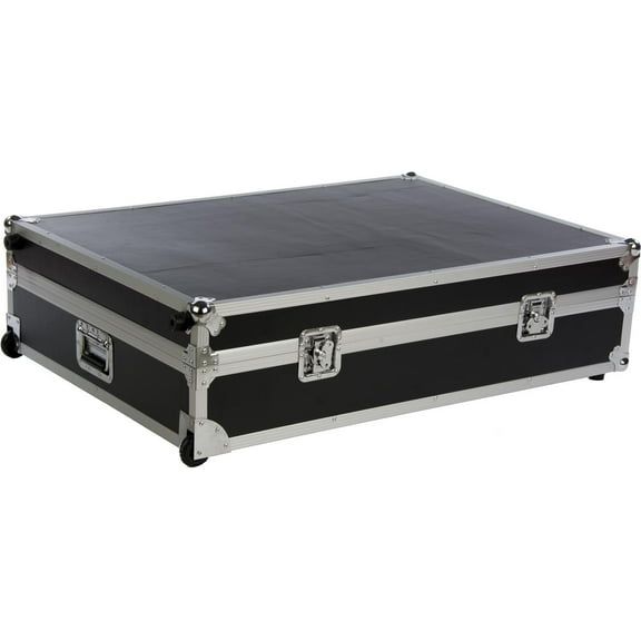 Lockable Storage Containers