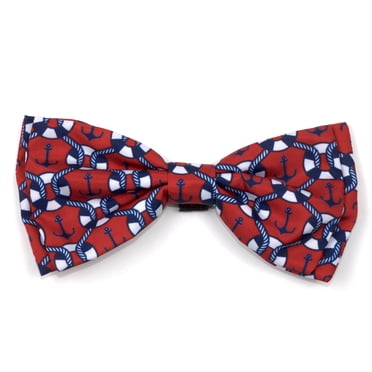 SPINNING BOW TIE - Walmart.com