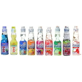 Ramune
