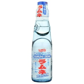 Ramune