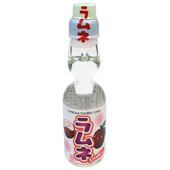 Ramune