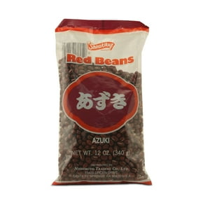 Red Beans in Beans - Walmart.com