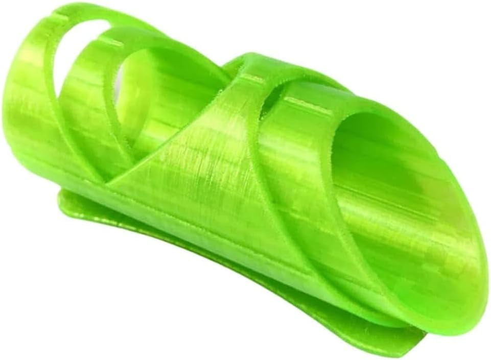 Shirem Bite Buddy, Shirem Bitebuddy, Petsrook Premium Plush Toy Dog ...