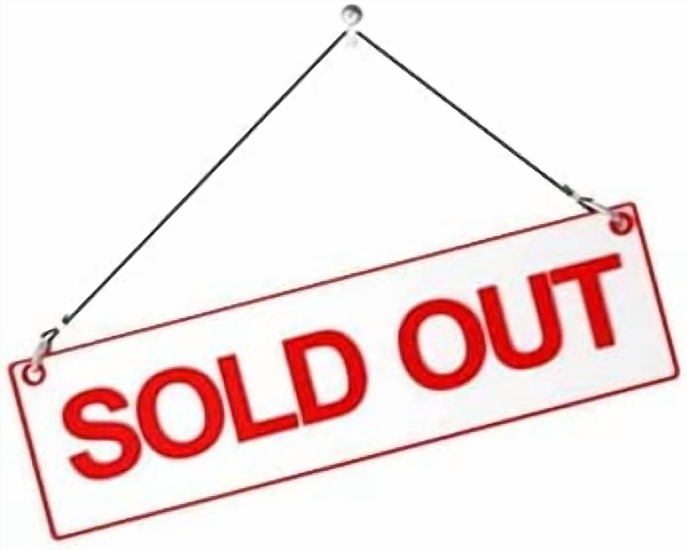 Shirem Bite Buddy, Libiyi Shirem Bitebuddy, Petboro Bite Buddy ...