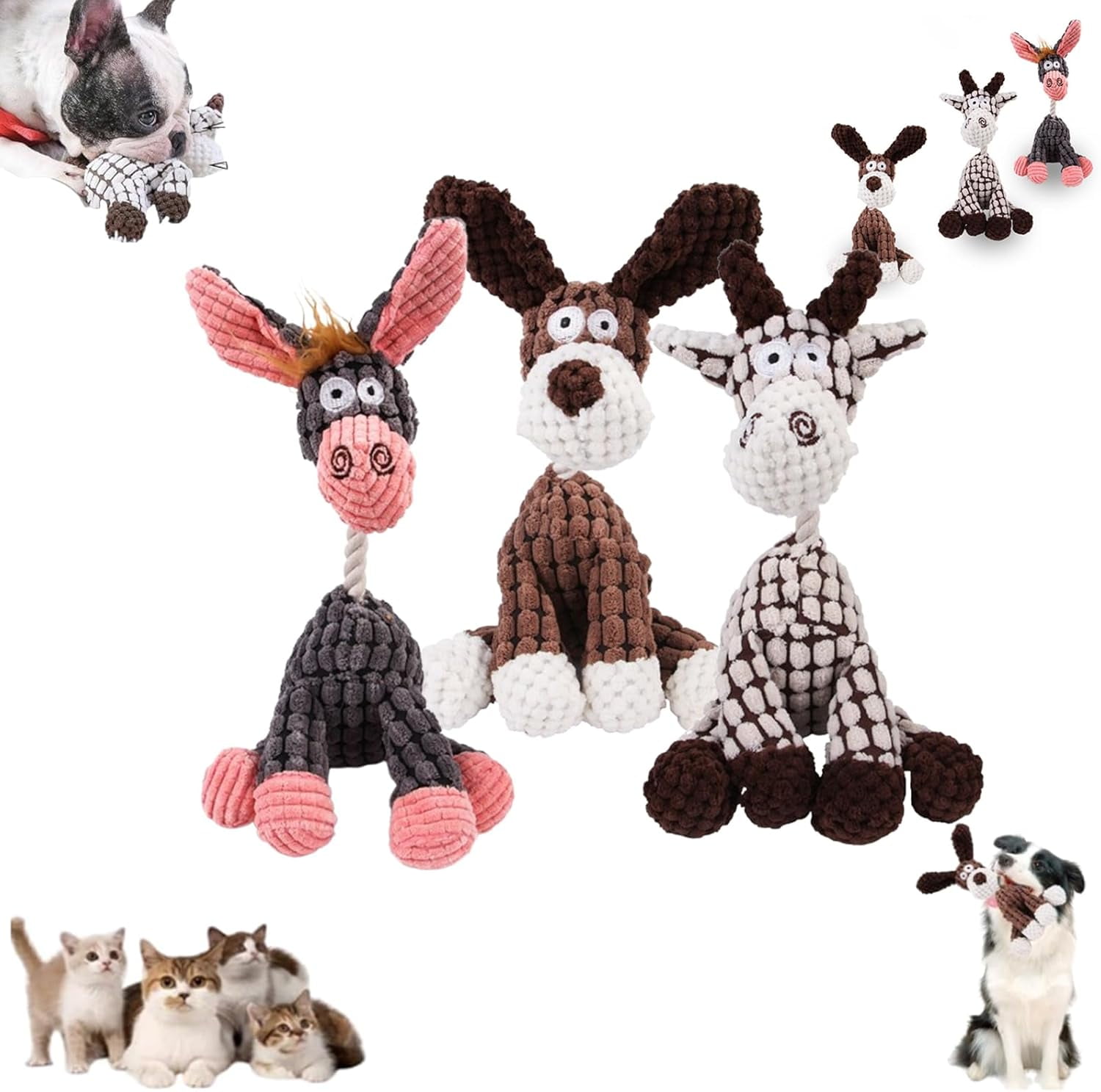 Shirem Bite Buddy, Rechol Bite Buddy, Shirem Bitebuddy, Shirem Bite ...