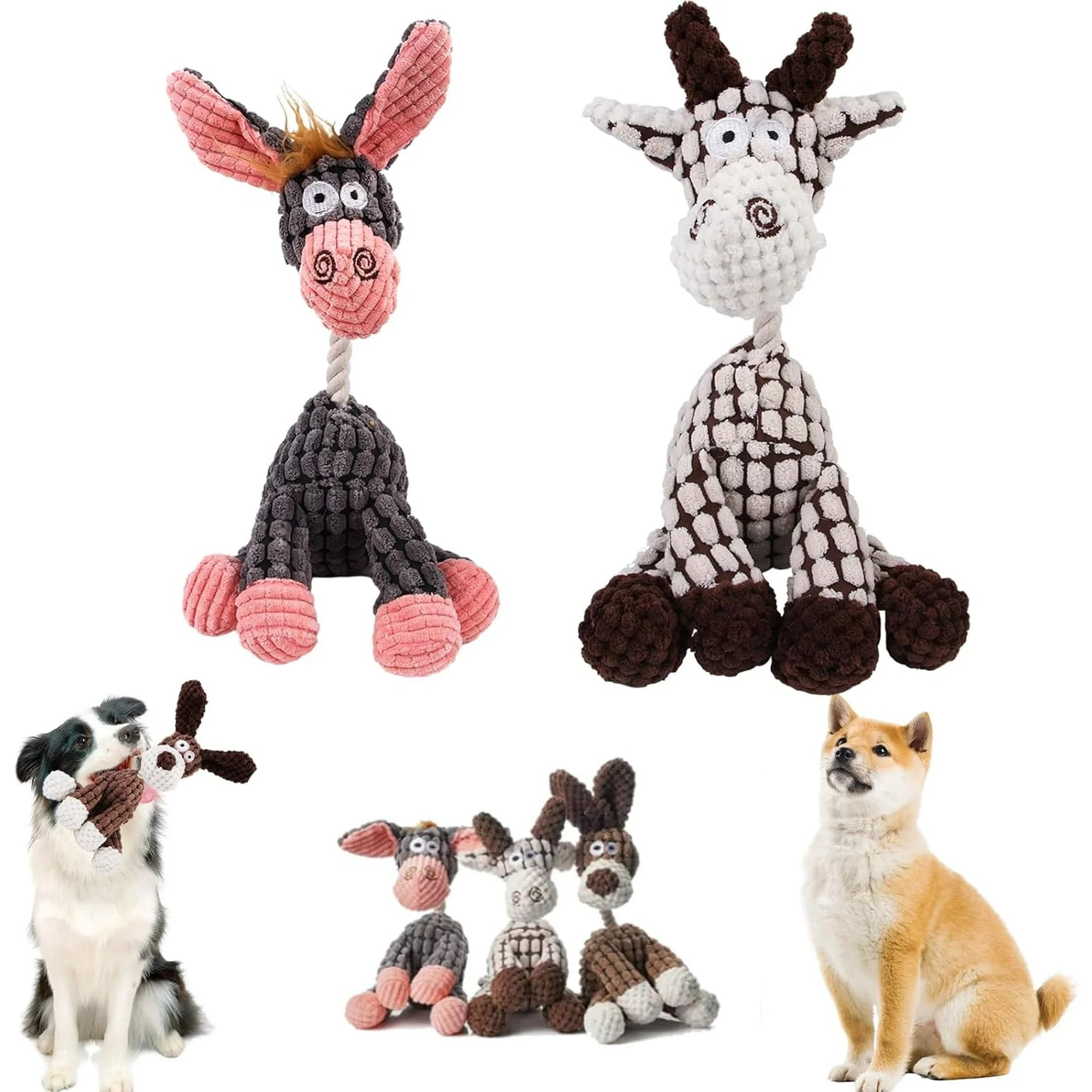 Shirem Bite Buddy, Shirem Bitebuddy, Petsboro Bitebuddy Dog Toy ...