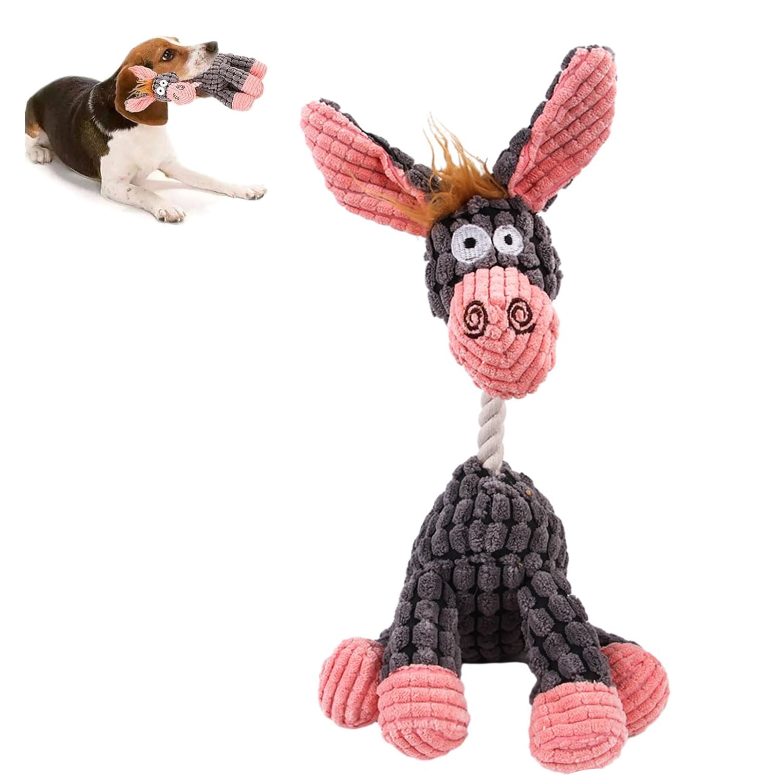 Shirem Bite Buddy,Shirem Bitebuddy, Petsboro Bitebuddy,Dotmalls ...