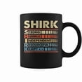 Shirk Family Name Last Name Shirk Coffee Mugs - Walmart.com