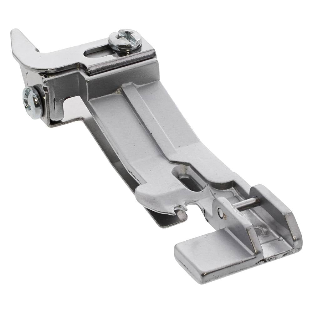 Shirring / Gathering Foot, for Juki, Singer #A1A233000 - Walmart.com