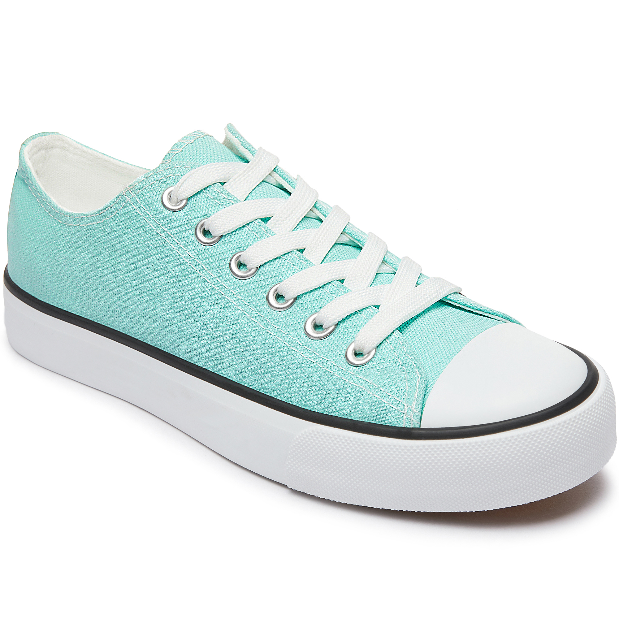 Reebok Footwear Women's Club C Double Reven Reebok Classics Ftw Women ...