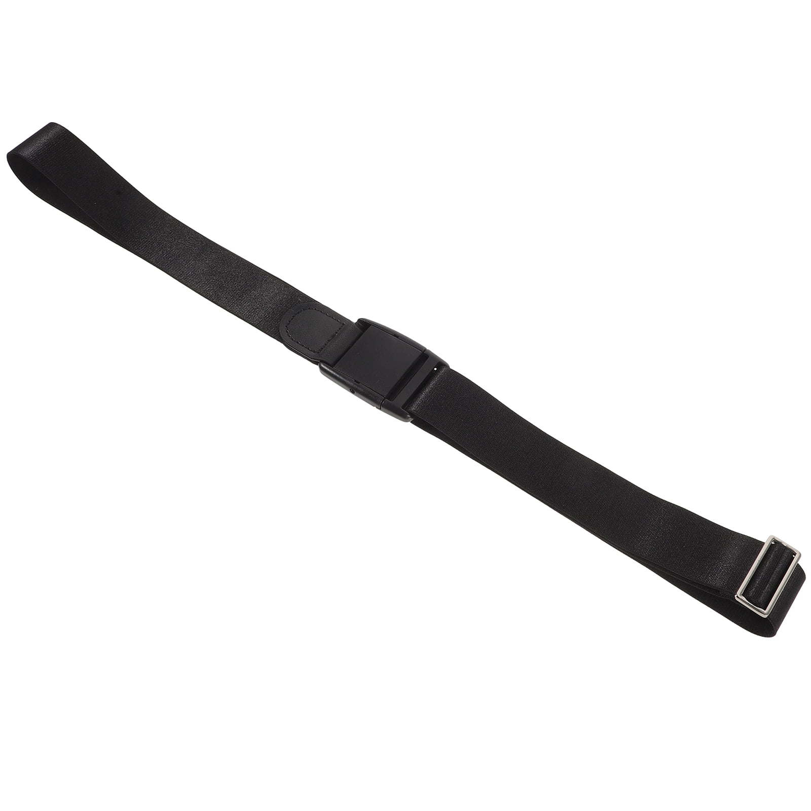 Shirt Belt Stay Adjustable Shirt Lock Undergarment Belt for Men and ...