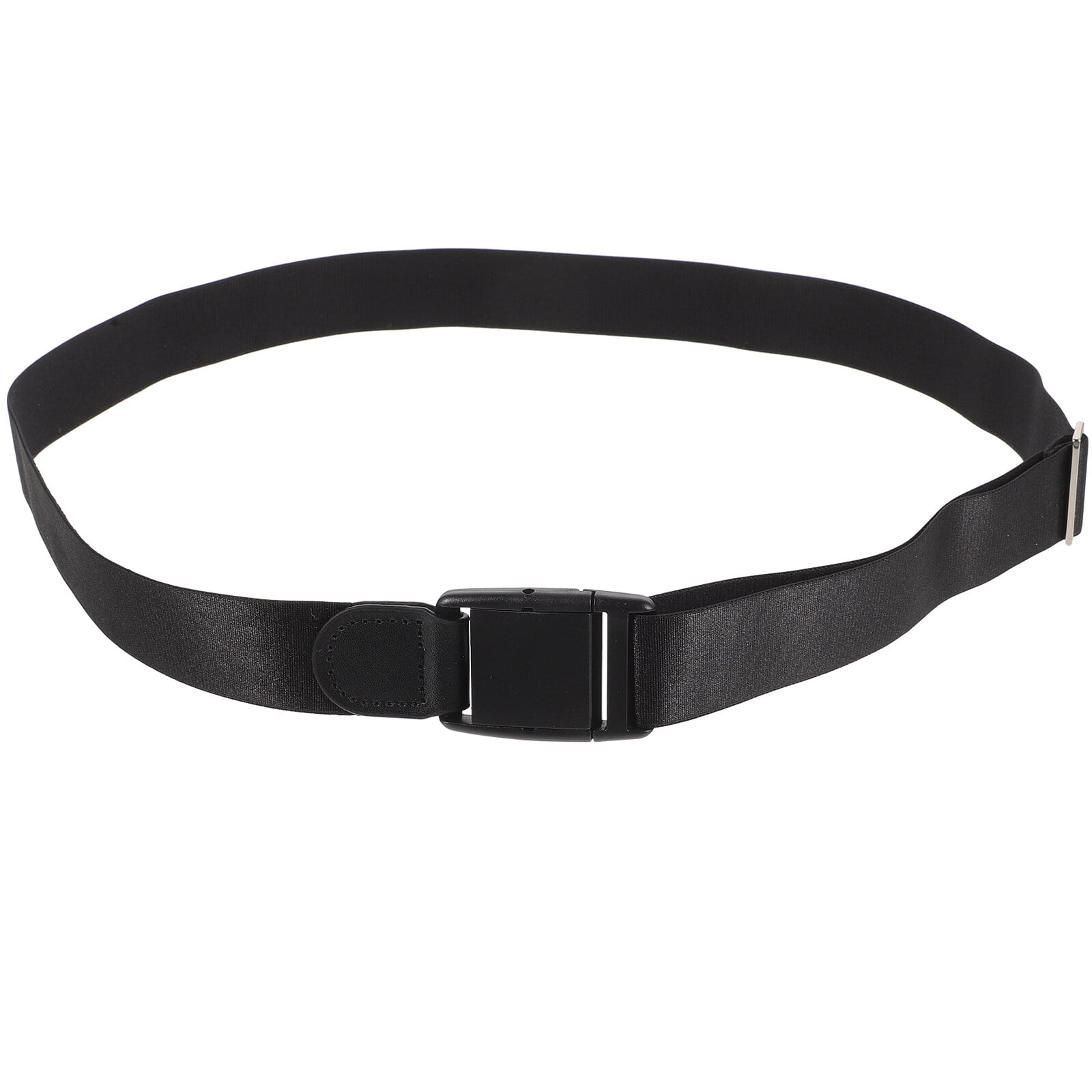Shirt Belt Stay Adjustable Shirt Lock Undergarment Belt for Men and ...