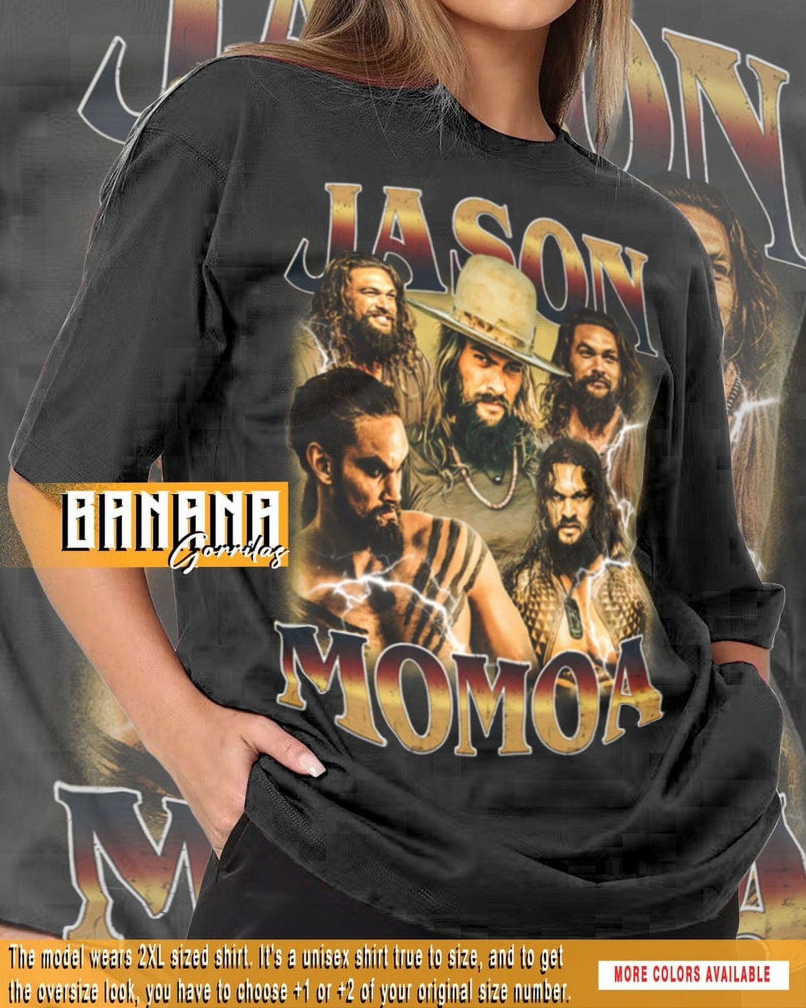 Shirt Gift Vintage 90s Retro Bootleg T-shirt - Walmart.com