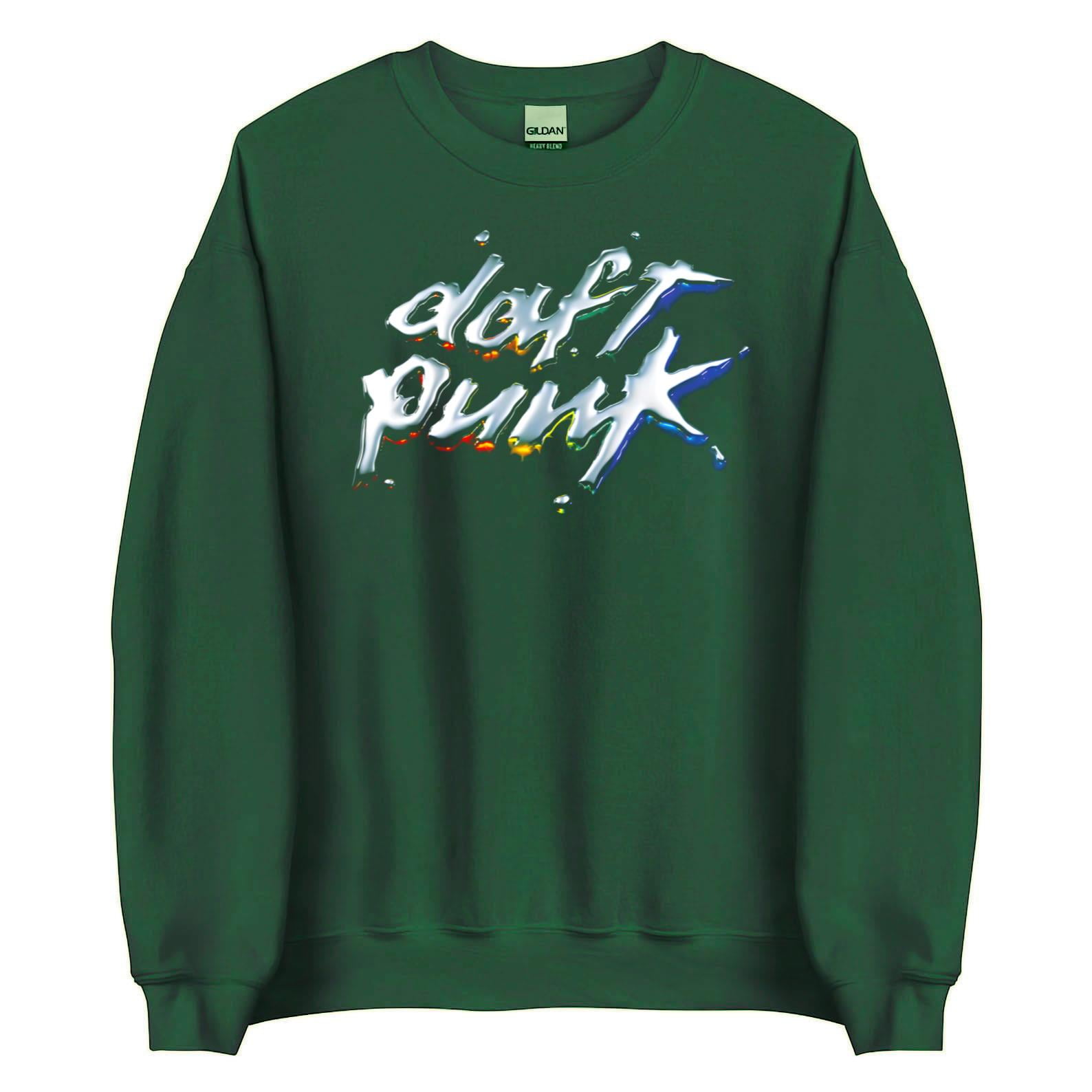 Shirt perfect for everyday wear, sports, and more, Retro EDM Legend ...