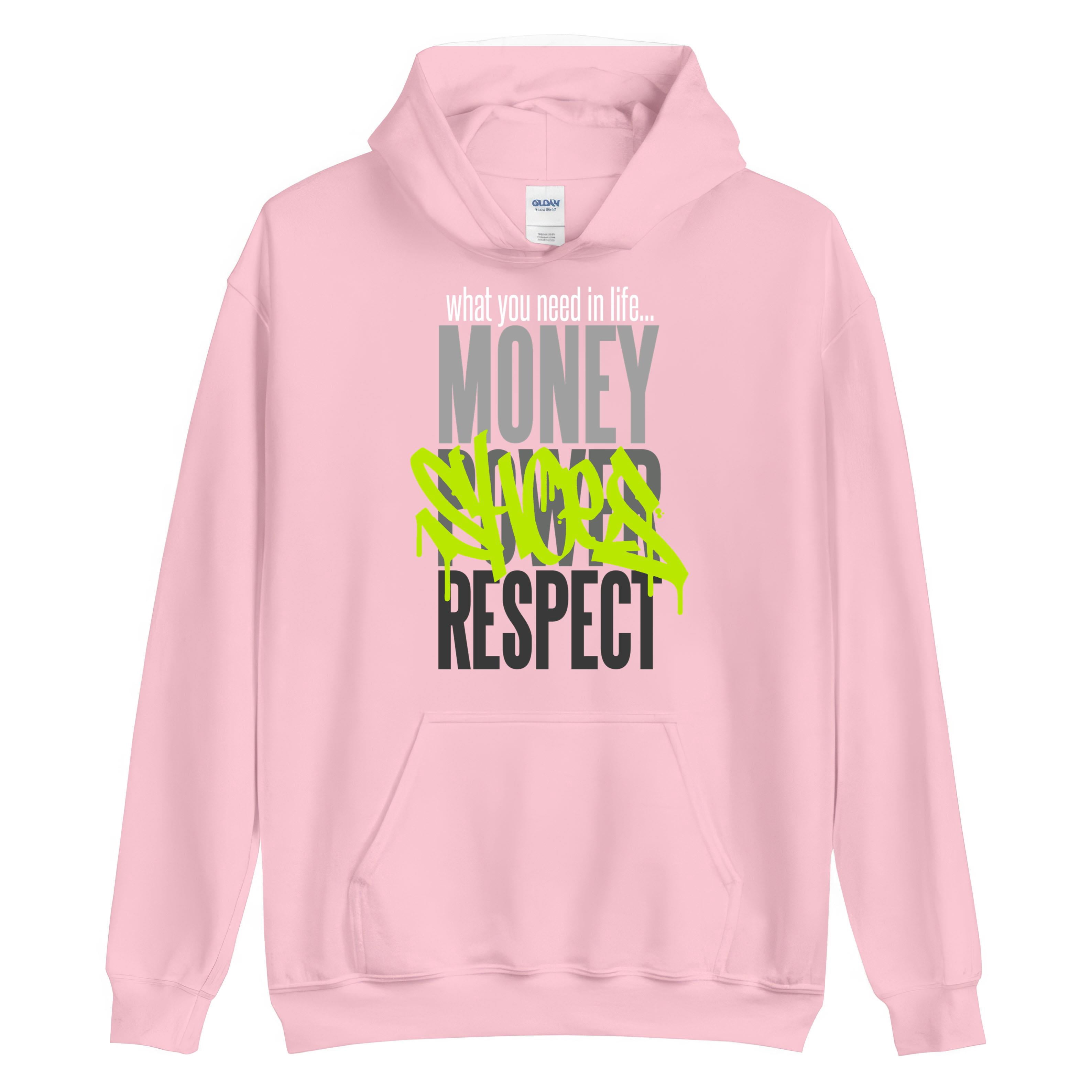 Shirt to Match Air Max 95 OG Neon Yellow - AM95 Sneaker Matching Tee ...