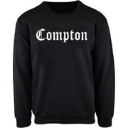 Sweatshirt Compton