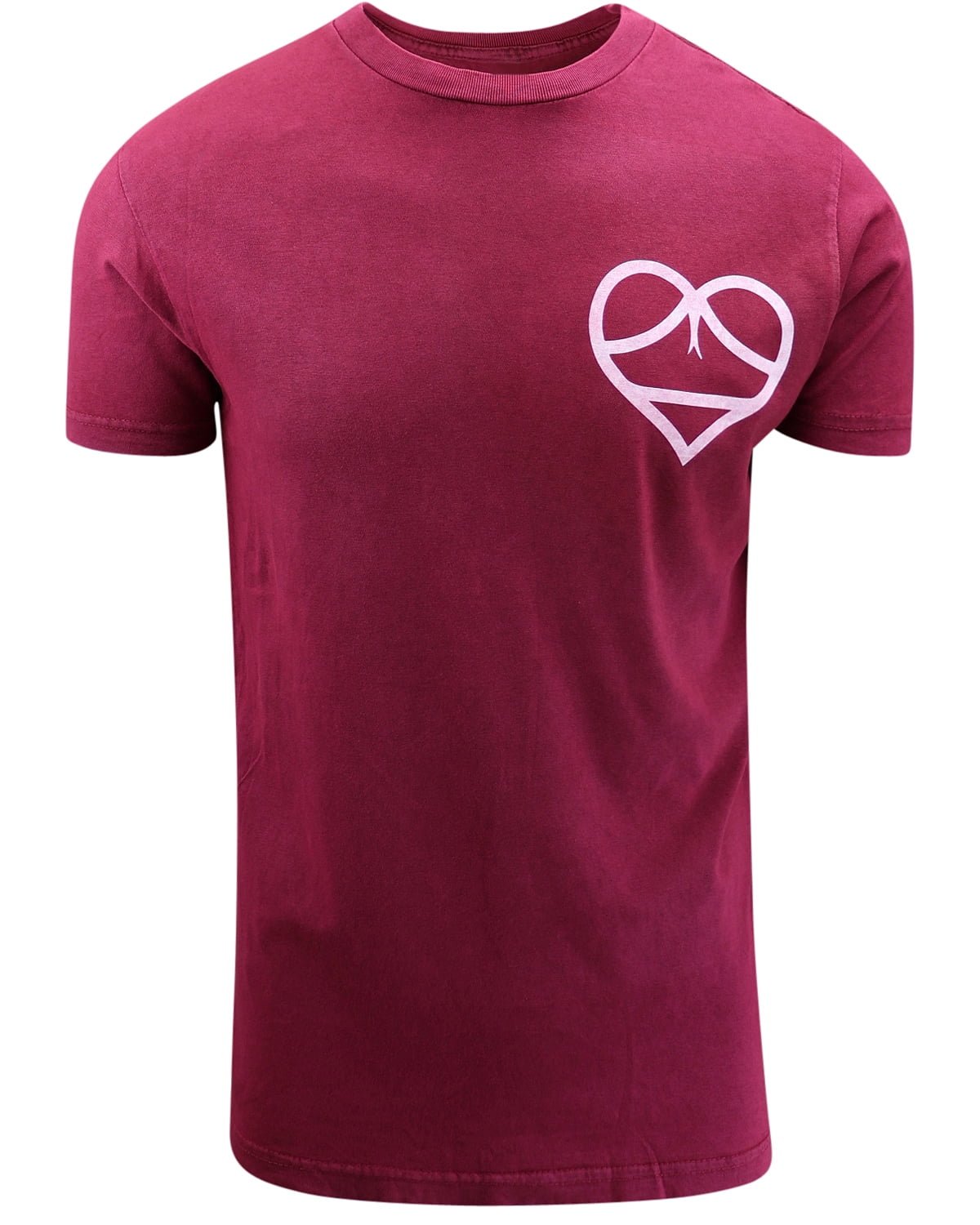 ShirtBANC Cute Couples Valentines Day Mens Shirt Boyfriend Lover Boy ...