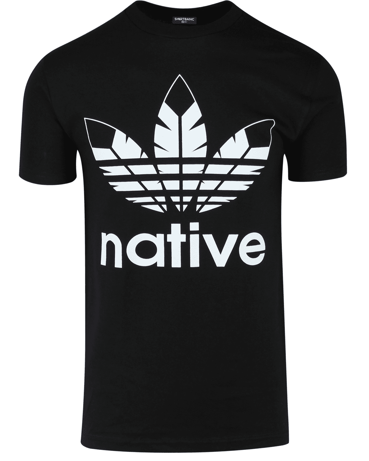 ShirtBANC Native American Mens Shirts Original Founding Fathers Shirts ...