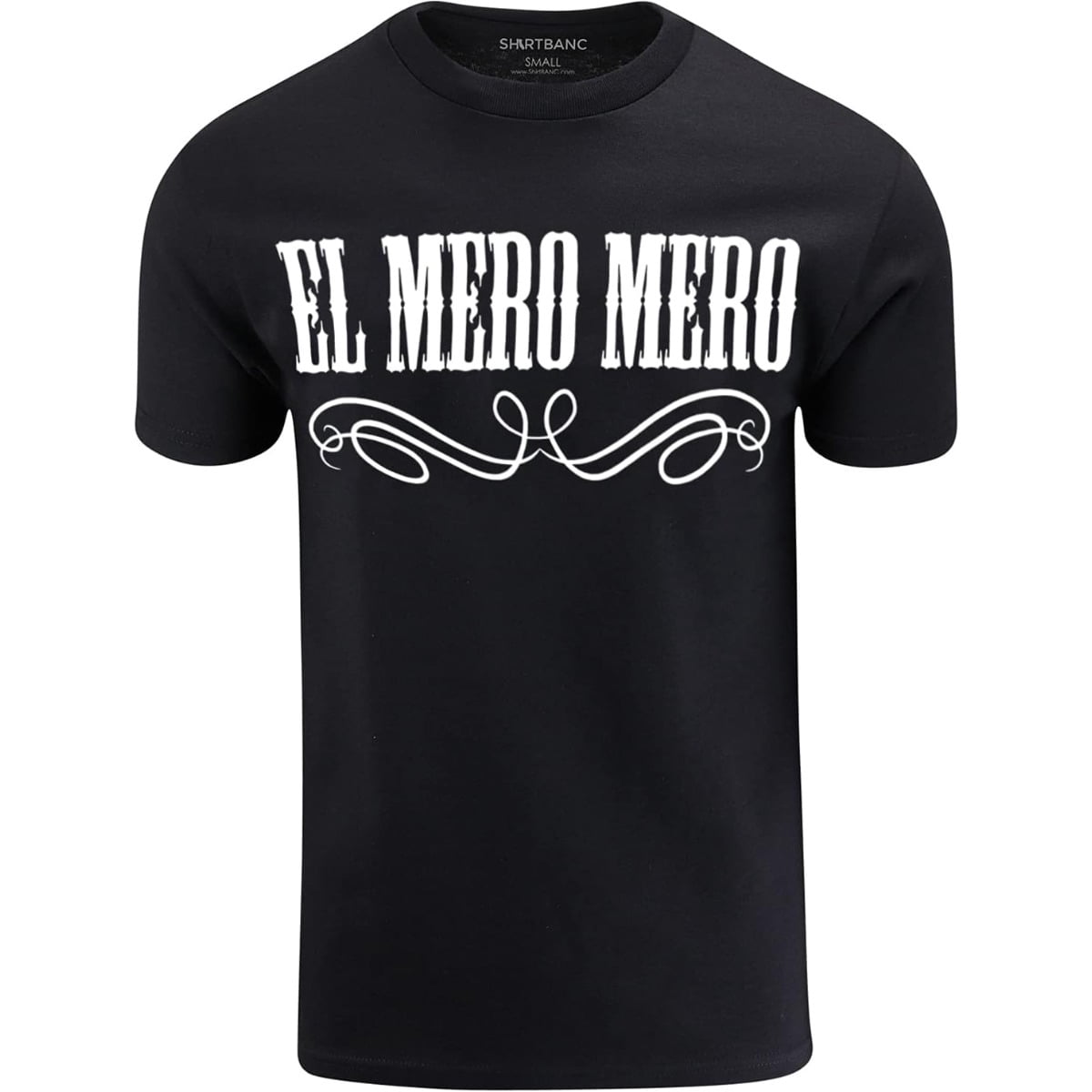 ShirtBANC Papi Chulo Mens Shirt Funny Mexican Humor Cute Dad Tee ...