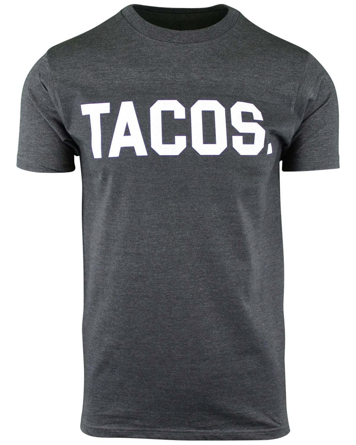 ShirtBANC TACOS Shirt Taco Lover Shirt I Love Tacos Taco bout it ...