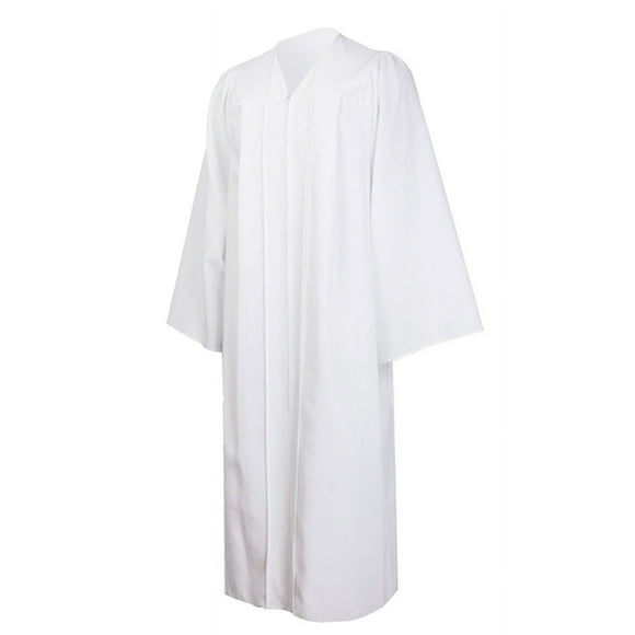 Pastor Robes