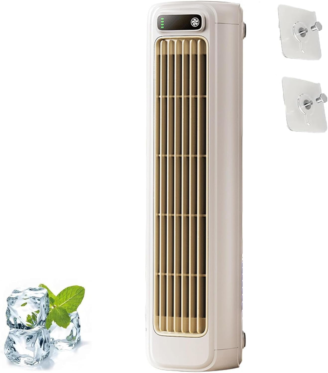 Shirum Cooling Ace Portable Air Conditioner, Sherum Air Conditioner, No ...
