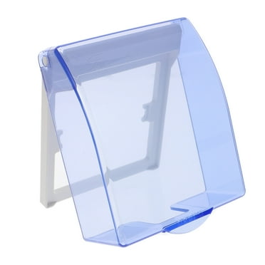 Safety 1st® Outlet & AC Adapter Cover - Walmart.com