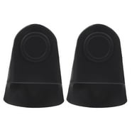 Sterisol Spray 8 Oz. - Walmart.com