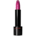 Shiseido 219314 0.14 oz Rouge Rouge Lipstick - No. RS419 Primrose Sun ...
