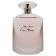 Shiseido Ever Bloom Eau De Toilette Spray 3 oz - Walmart.com