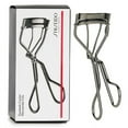 Shiseido Eyelash Curler includes Replacement Pad (US Retail Version ...