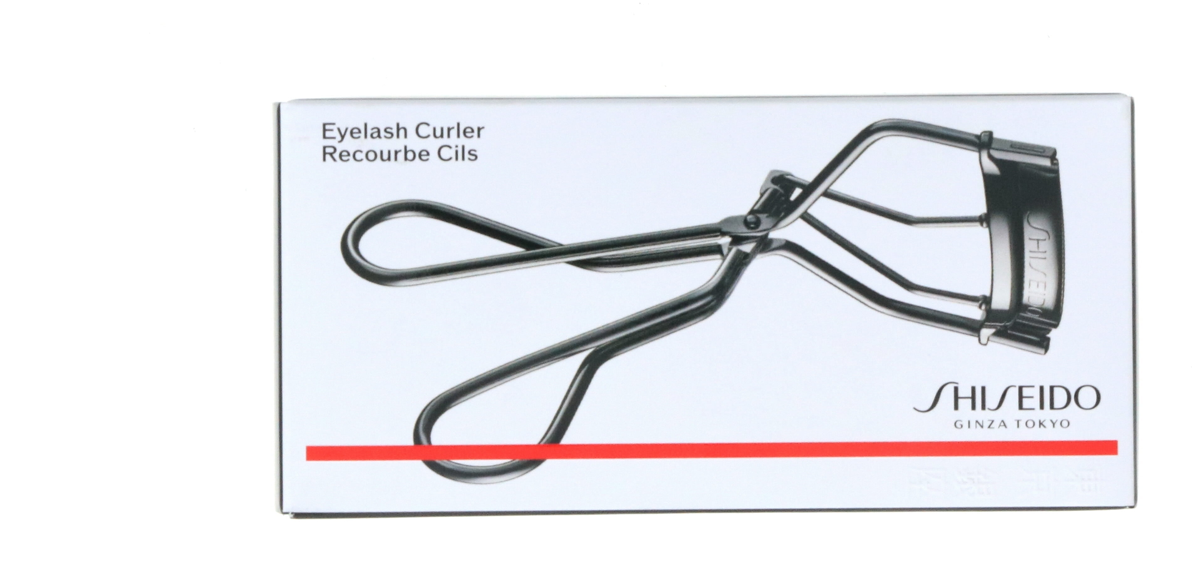 Shiseido Eyelash Curler - Walmart.com