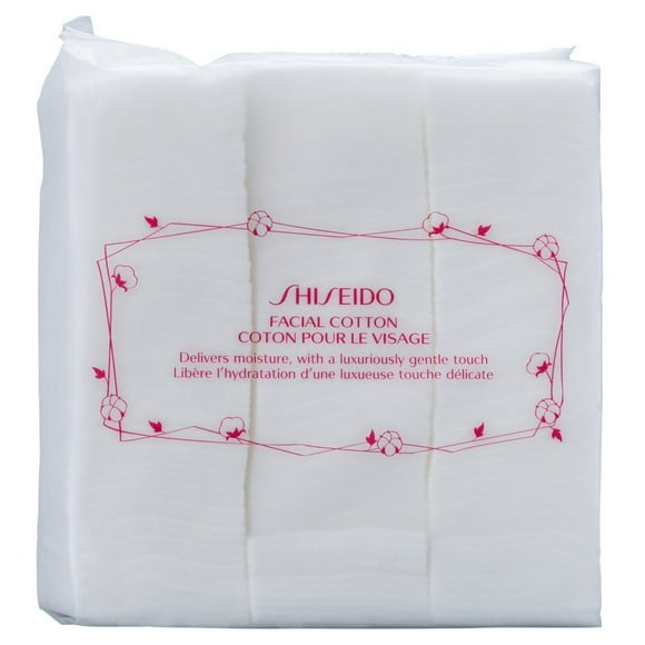 Cotton Pads in Cotton - Walmart.com