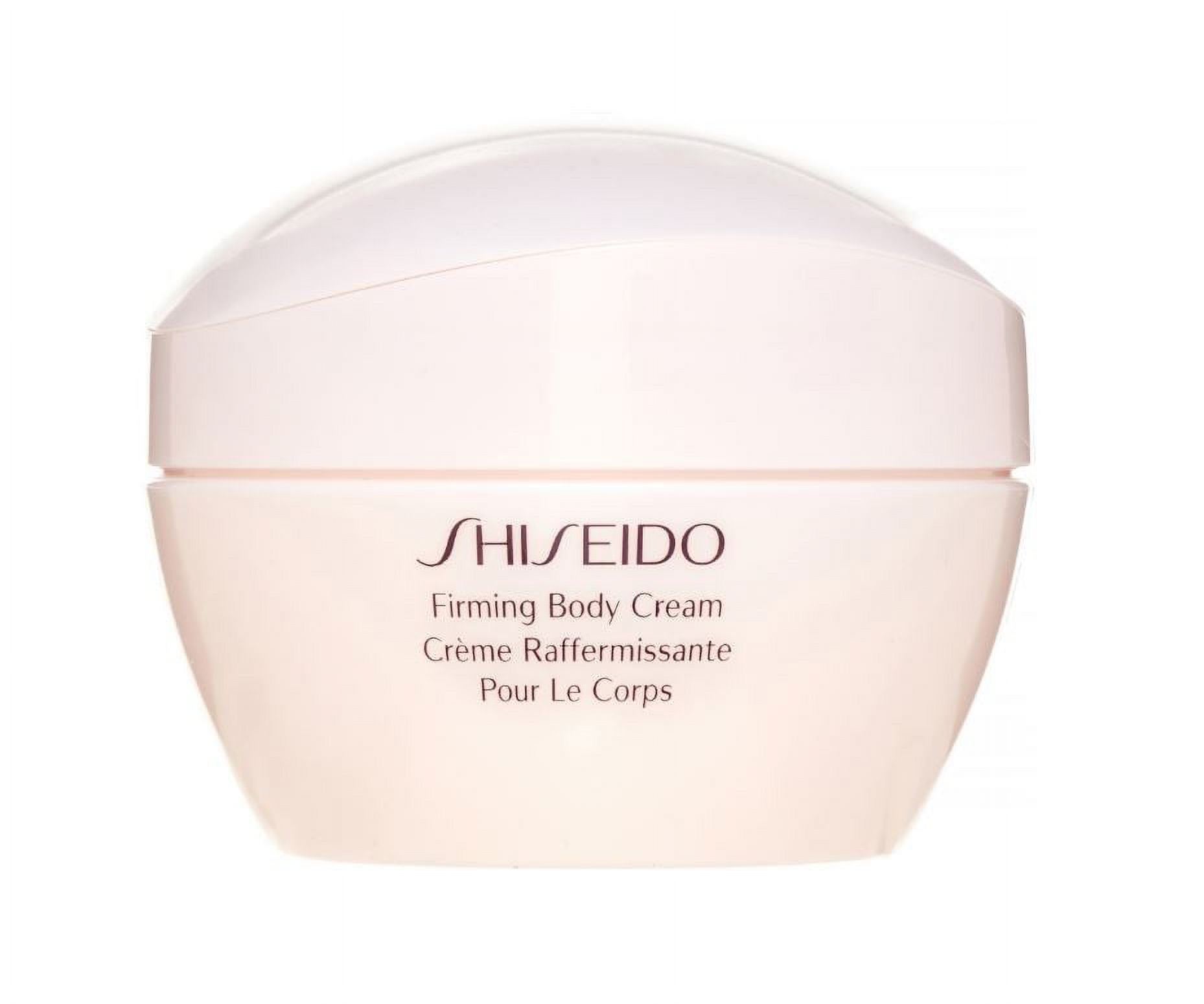 Phytobuste + Decollete Intensive Firming Bust Compound by Sisley for ...