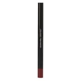 SHISEIDO by Shiseido , Kajal Ink Artist (Shadow, Line, Brow) - #Azuki ...