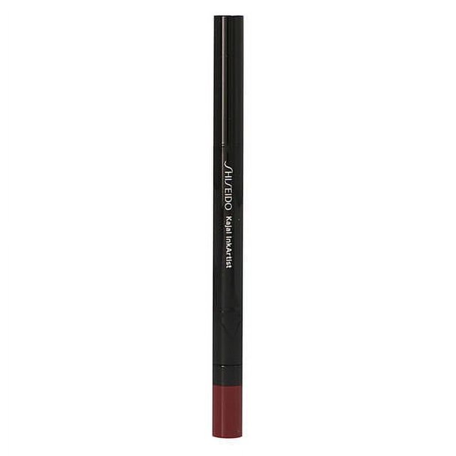 SHISEIDO by Shiseido , Kajal Ink Artist (Shadow, Line, Brow) - #Azuki ...